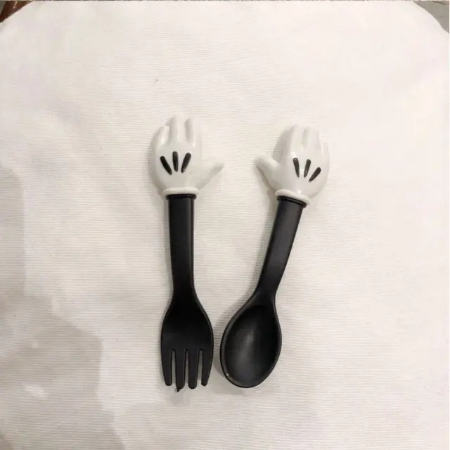 Store Home Products Winter Sale Feedback