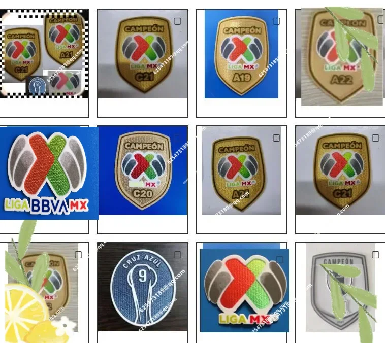 Customized-Badges-de-football-en-argent-A20-C20-A21-C22-A22-C24-Badges.jpg