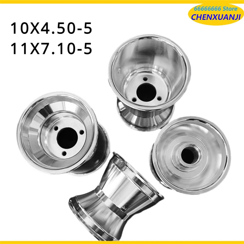 5-Inch-Go-Kart-Rims-11x7-10-5-10x4-50-5-Aluminum-Alloy-Front-and-Rear.jpg