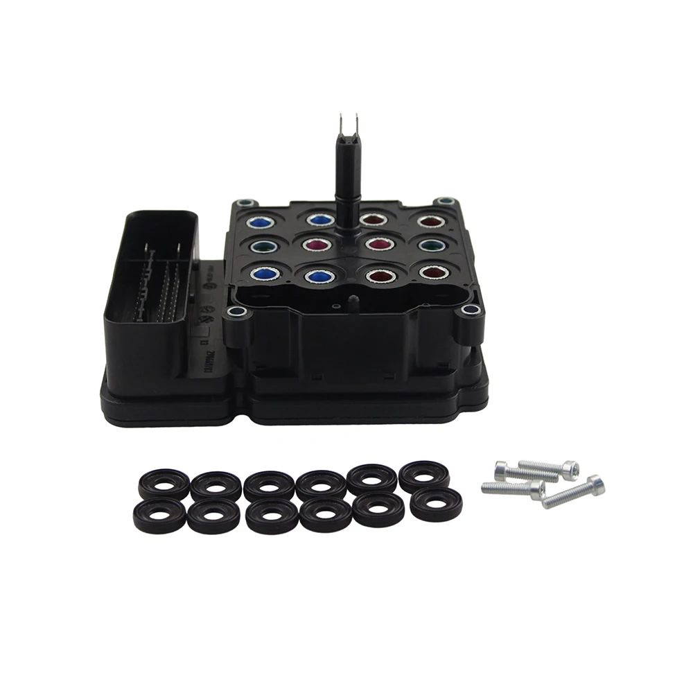 68145835AE-ABS-Control-Module-for-Jeep-Wrangler-2012-2014-3-6L-Car ...