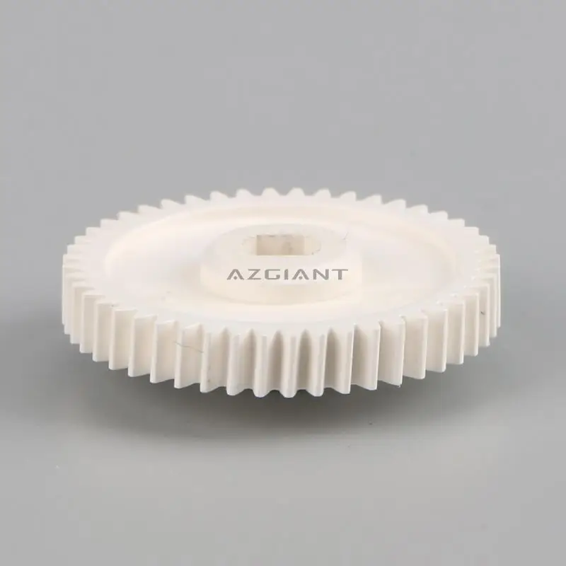 48T-Gears-for-Mazda-RX-8-Demio-CX-7-Mazda-3-Power-Folding-Side-Mirror ...