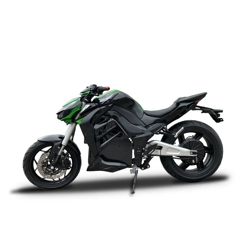 Quality Motorcycle 10000w Racing Electric Motor Top Racing Motorcycle ...