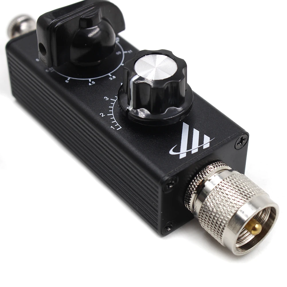 Antena-QRP-FM-de-5MHz-55MHz-con-adaptador-sintonizador-antena-de-onda ...