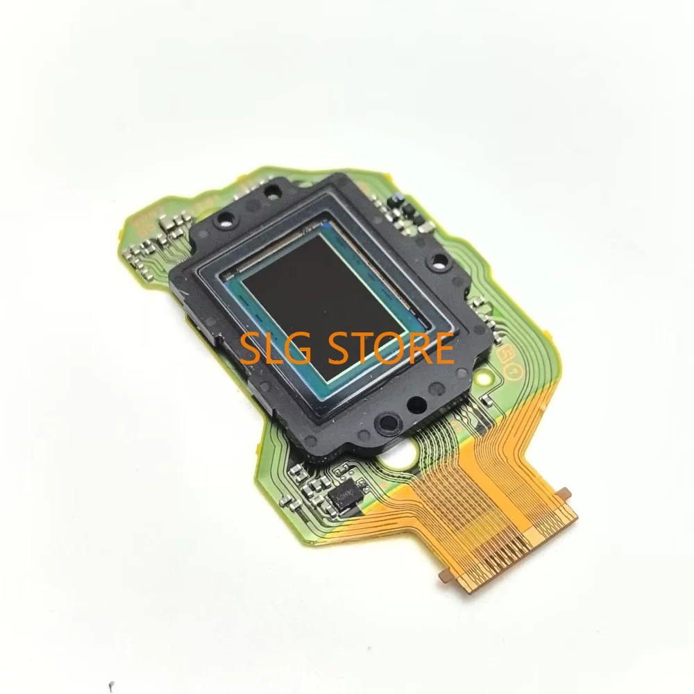 Sca665068af5243bd8ff2ce5367deab71R.jpg