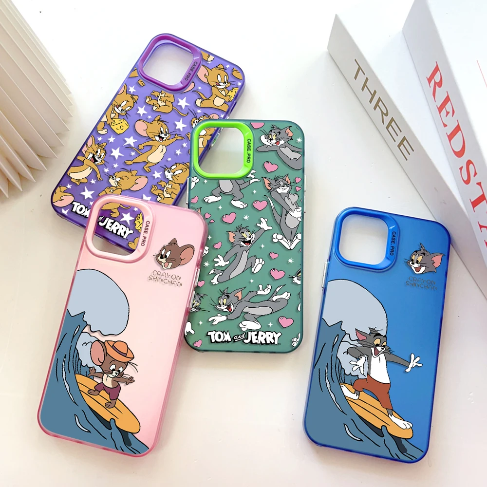 Capa-Dura-de-TPU-Fronteira-Criativa-Banhado-a-Prata-Dentro-Lente-iPhone ...