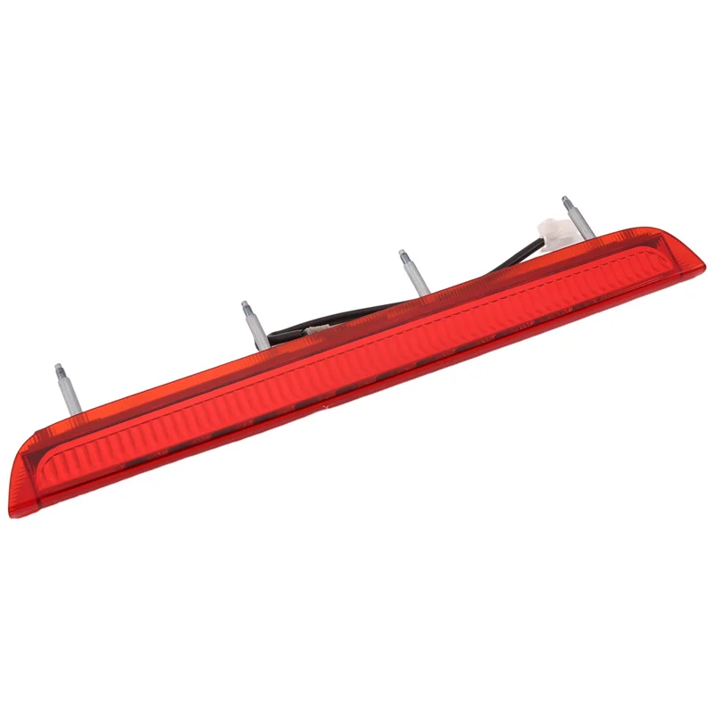 92700-C5000-Car-Rear-High-Mount-3Rd-Brake-Stop-Lamp-Spoiler-for-KIA ...