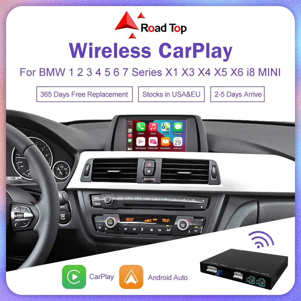 Wireless-CarPlay-for-BMW-NBT-EVO-System-1-2-3-4-5-6-7-Series-X1.jpg