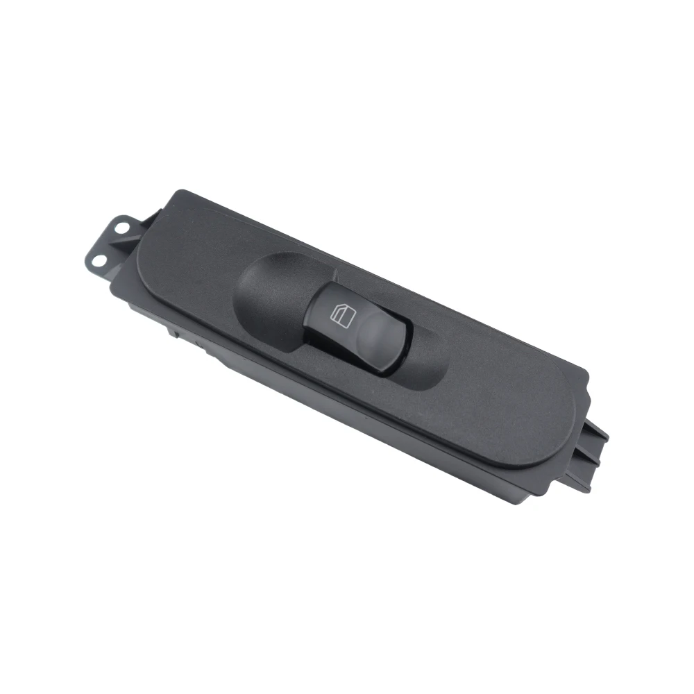 3Pin-power-window-switch-for-Benz-Sprinter-2010-2017-window-lifter ...