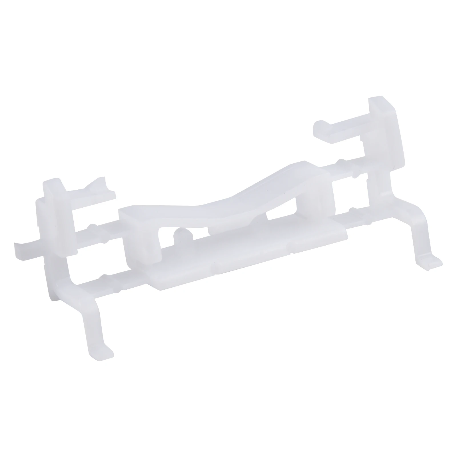 20Pcs-Roof-Molding-Clips-7403A143-For-Mitsubishi-For-Lancer-For ...