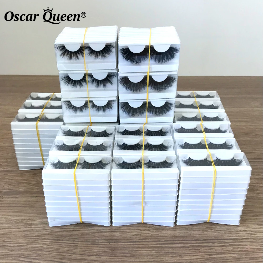 Wholesale-Eyelashes-10-20-30-50-100-Pairs-3D-Mink-Lashes-Bulk-Dramatic ...