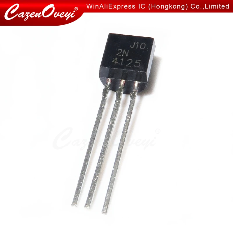 10pcs-lot-2N4125-4125-TO-92-New-original-In-Stock.jpg