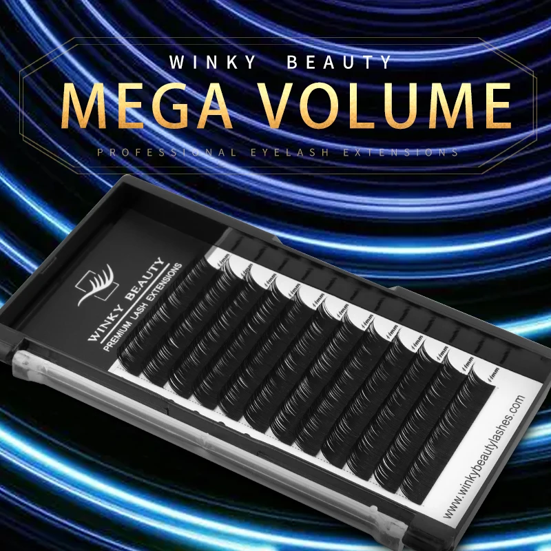 Winky-Beauty-All-Size-Eyelash-Extension-C-CC-D-Curl-Individual ...
