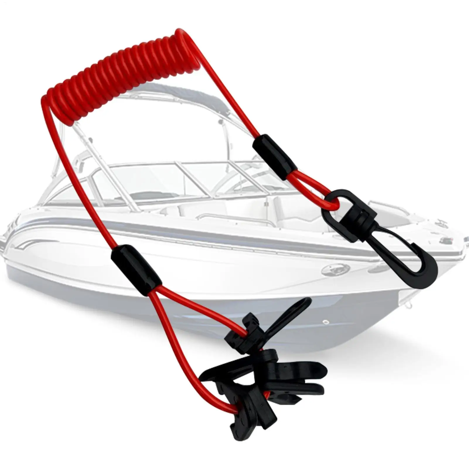 Boat Identification: Essential Guide for Safe and Compliant Boating