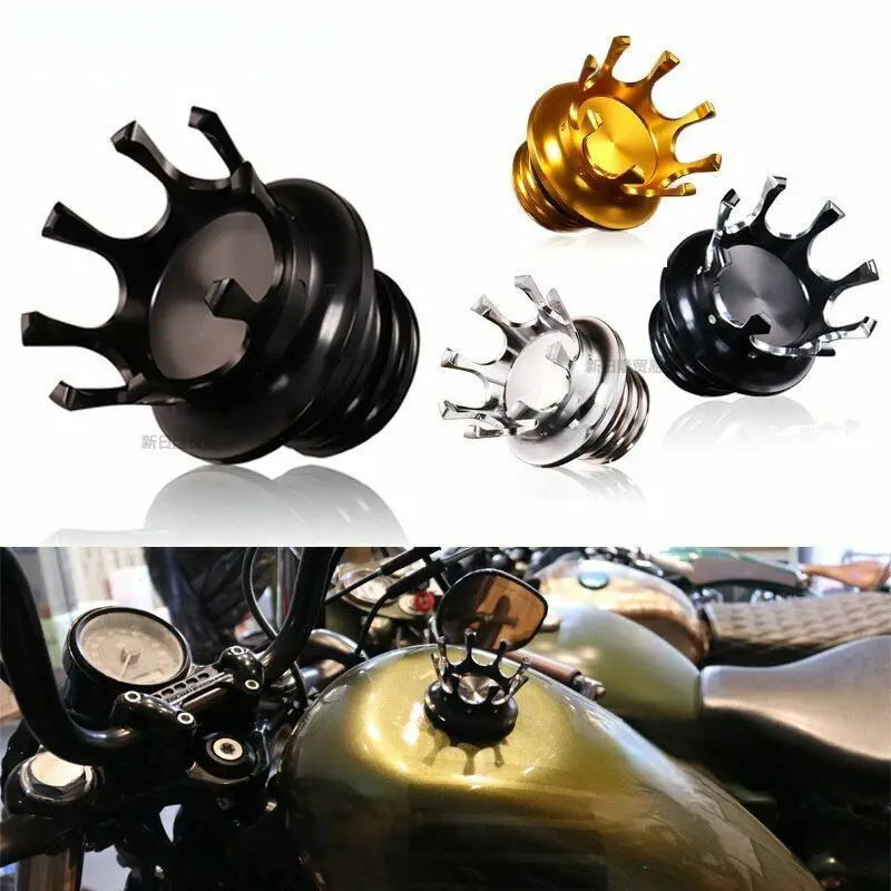Crown-Tapa-de-dep-sito-de-combustible-con-ventilaci-n-tapa-de-Gas-Compatible-con-Harley.jpg