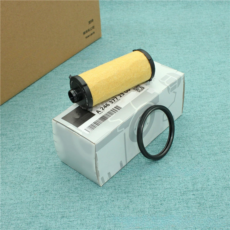 홈 제품 세일 아이템 최고 매출 피드백