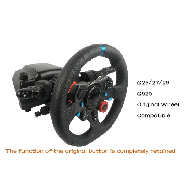 kratzen Unterschied Magistrat g920 Verbessern freundlich Sada