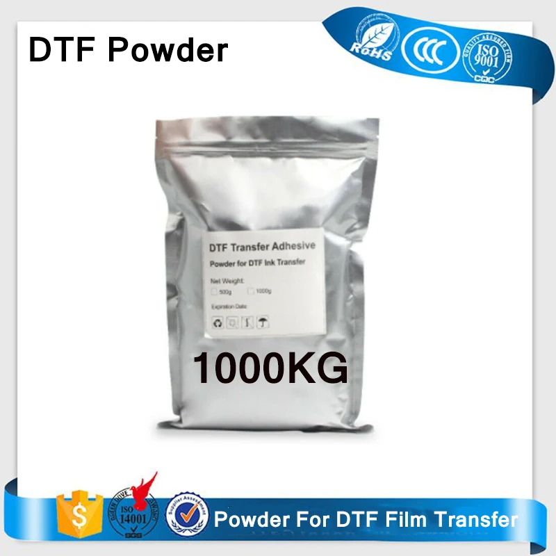 vilaxh-1KG-Polyamide-dtf-powder-on-Cotton-Hot-Melt-Powder-PET-DTF-Powder-for-epson-l1800.jpg