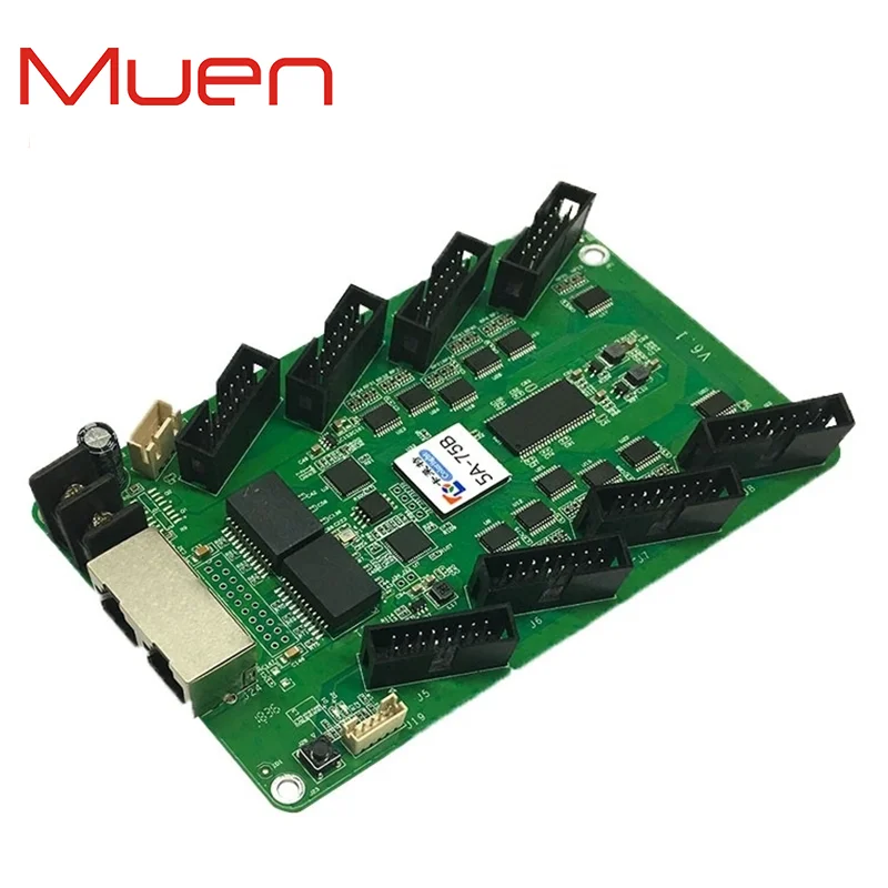 Store Home Products Feedback