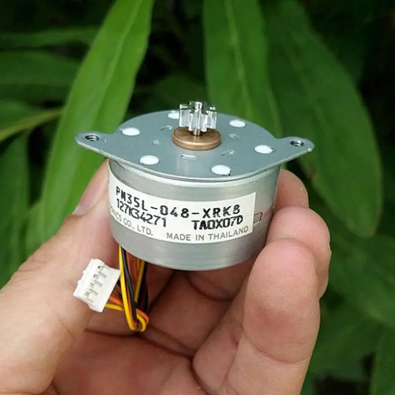 Página principal Productos Comentarios