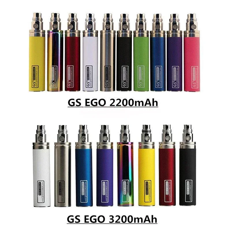 Original-GS-Ego-2200mAh-Ego-3200mah-Rechargeable-Battery-E-Cig-510-Thread-Bottom-Micro-USB ...