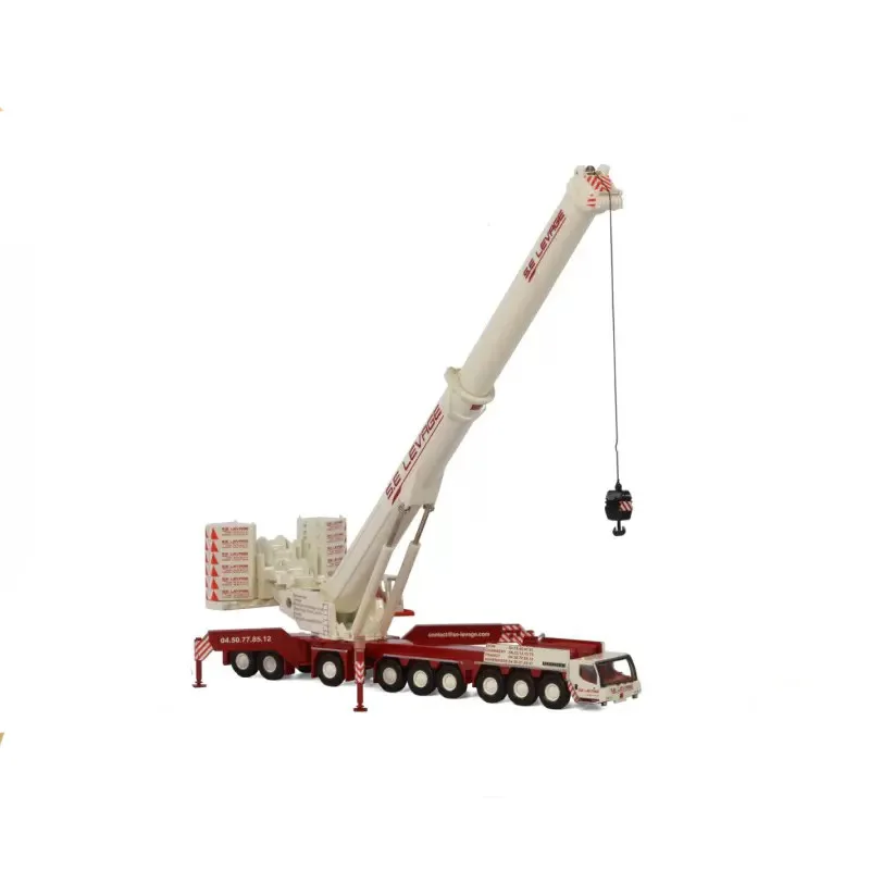 1-87-Scale-LTM1750-Alloy-Crane-Truck-Model-08-1199.jpg