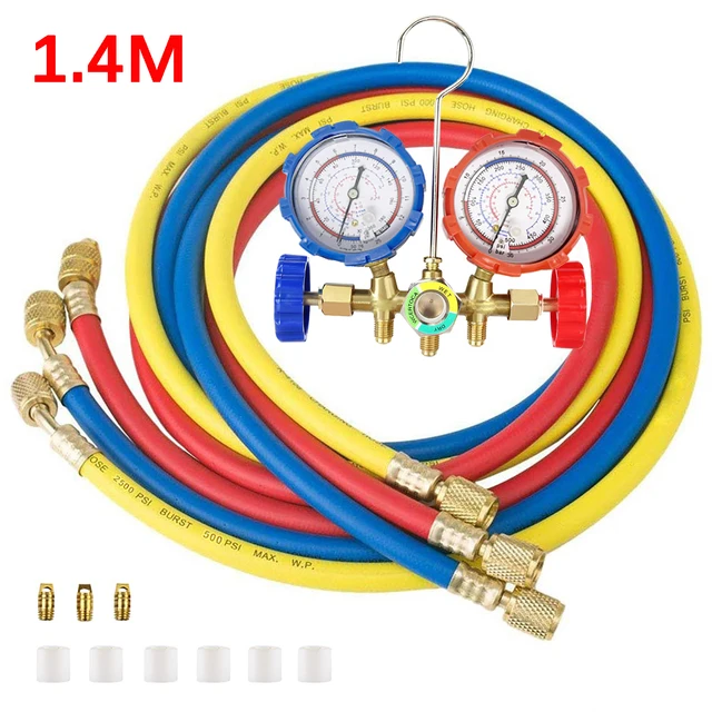 Shop1102879409 Store