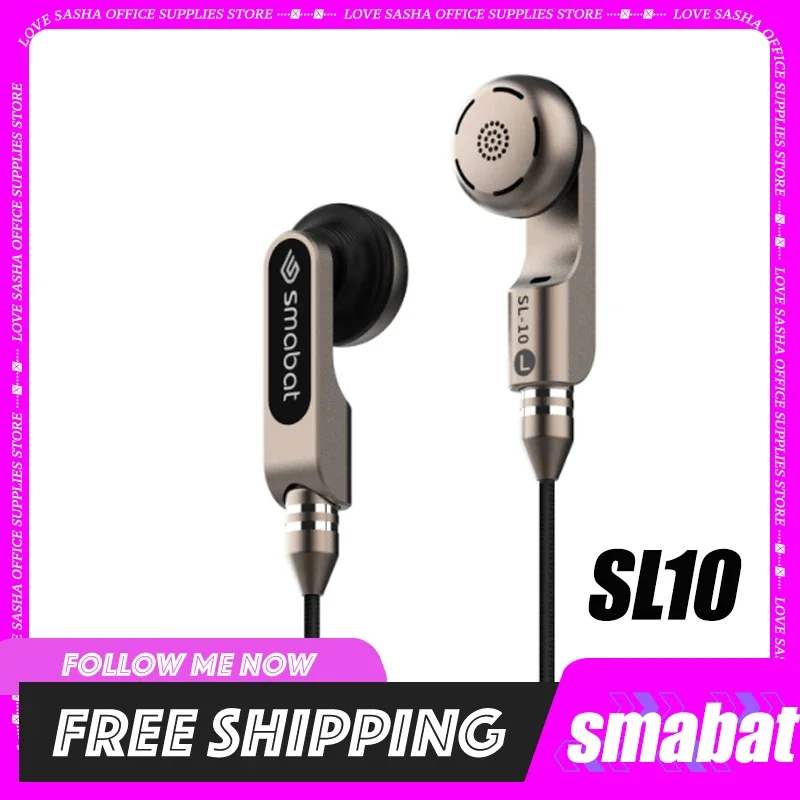 Sca6aeb8ad9bb4fc39ebf796ada9ec249S.jpg