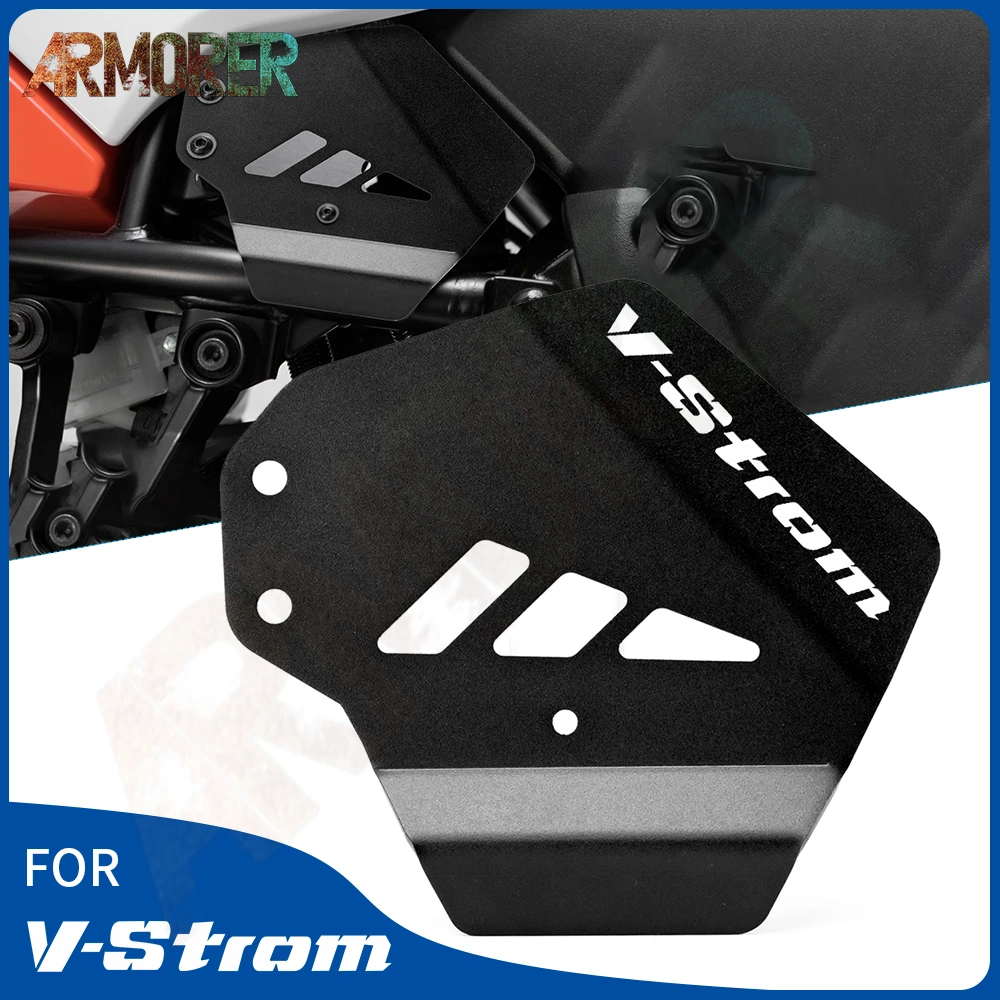 Motorcycle Accessories For Suzuki V STROM 1050XT V STROM VSTROM DL 1050 ...
