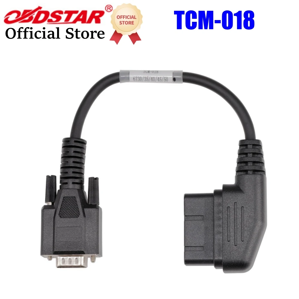 Sca6b971af03845b2a4fa5c23b9d8da42K.jpg