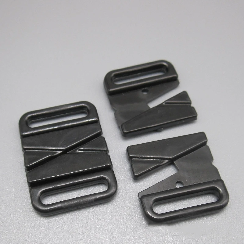 30-Sets-BIKINI-CLIPS-HOOK-SNAP-PLASTIC-CLASPS-18mm-STRAP-BRA-FASTENER ...