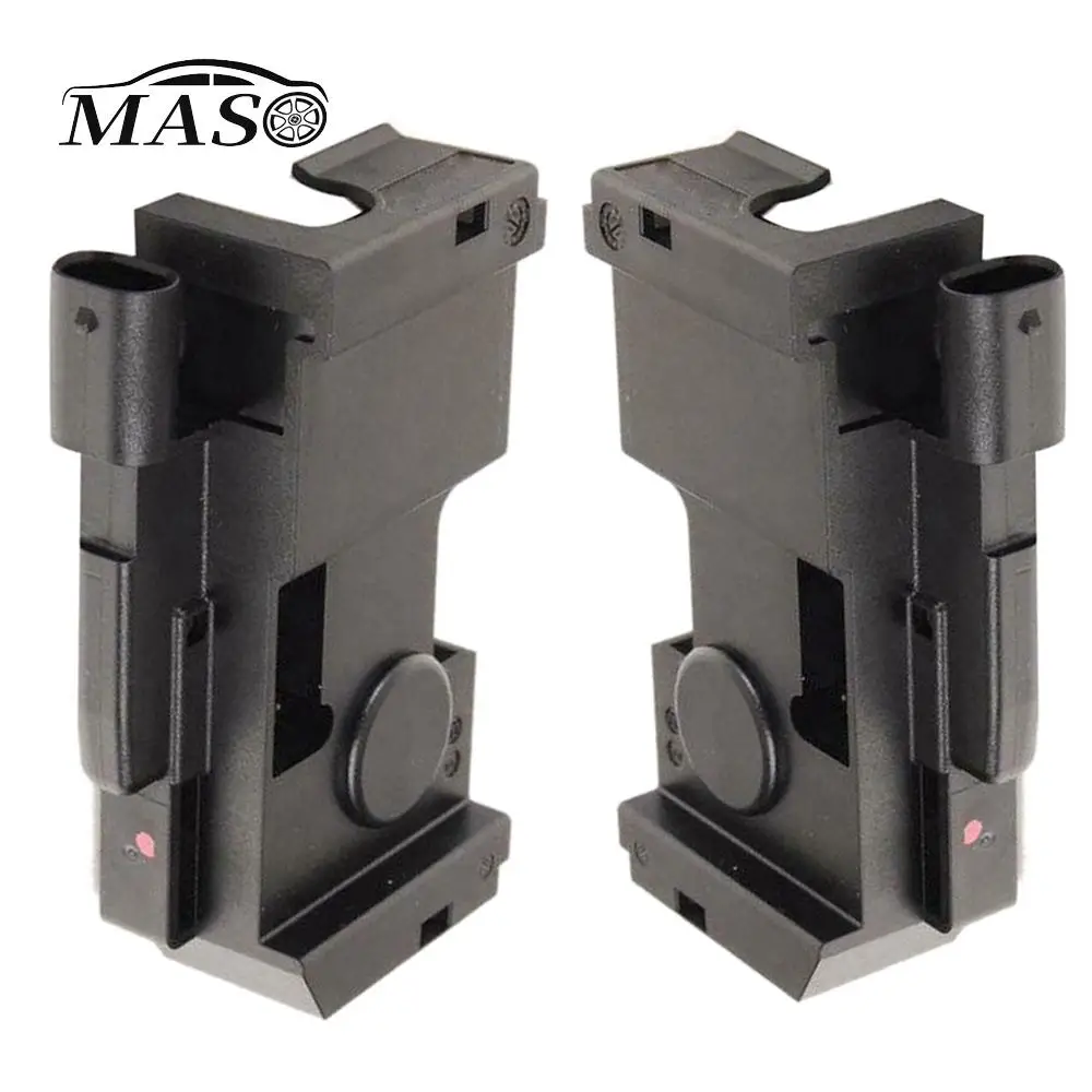 홈 제품 피드백