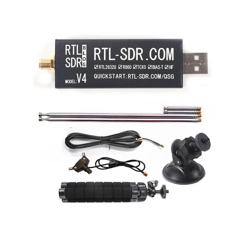 RTL-SDR-Blog-RTL-SDR-V4-R828D-RTL2832U-1PPM-TCXO-SMA-RTLSDR-Software-Defined-Radio-with.jpg