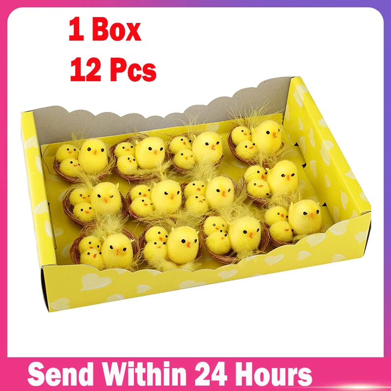 Sca6c8336fe05432e961bcbb23a53a348g.jpg
