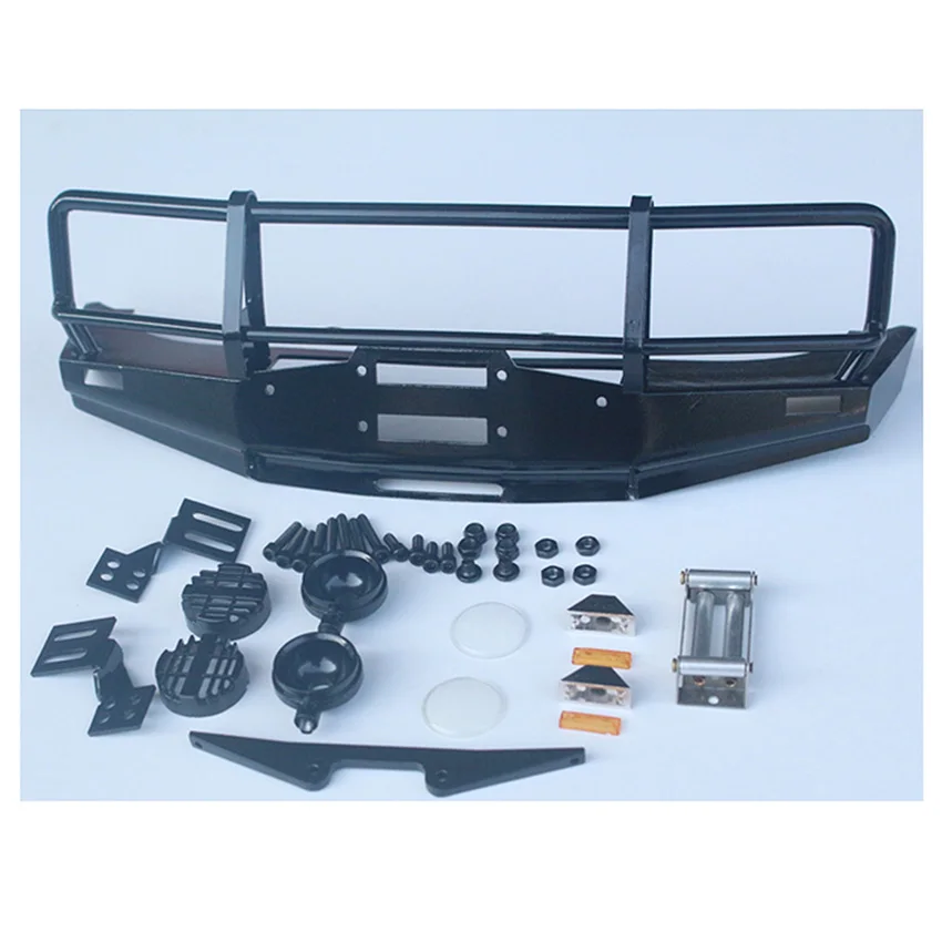 For-1-10-Scale-Land-Cruiser-LC80-Simulation-Climbing-Model-Car-Metal ...