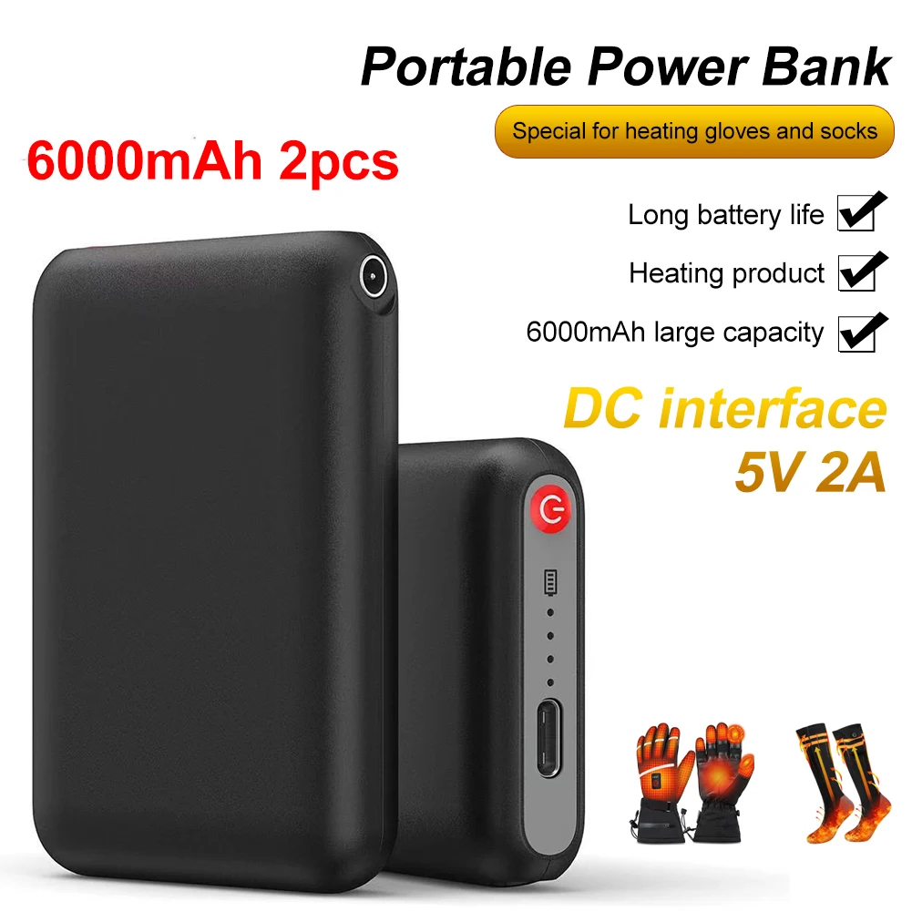 Mini-cargador-de-bater-a-externa-2-piezas-6000mAh-salida-de-CC-5V-2A-6000mAh-para.jpeg