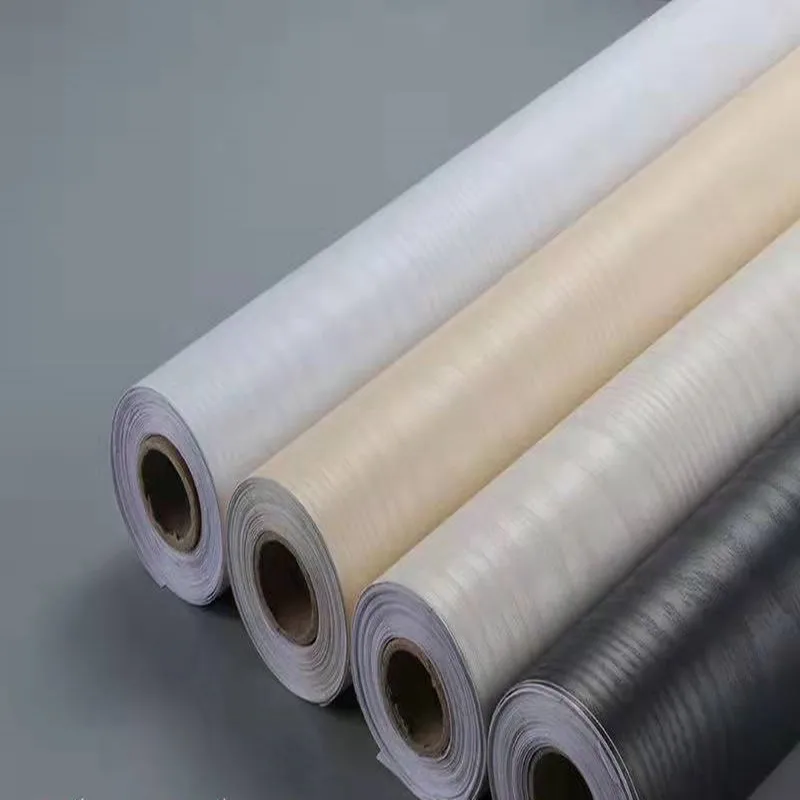 Wall-Adhesive-Paper-Wood-Grain-Wallpaper-for-Walls-In-Rolls-Waterproof ...