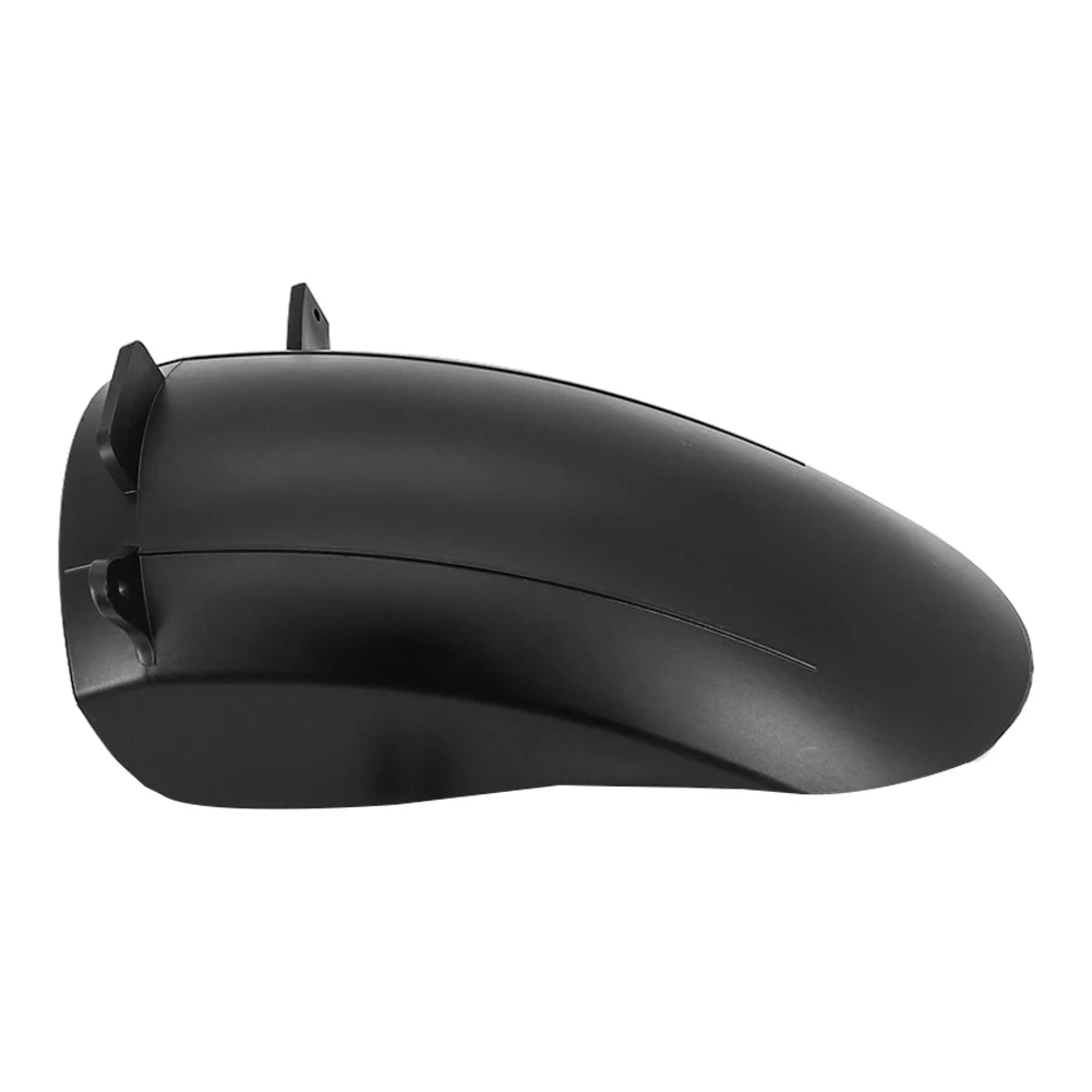 Para-900-gt-tiger900-gt-pro-2020-2021-motocicleta-p-ra-lamas-traseiro ...