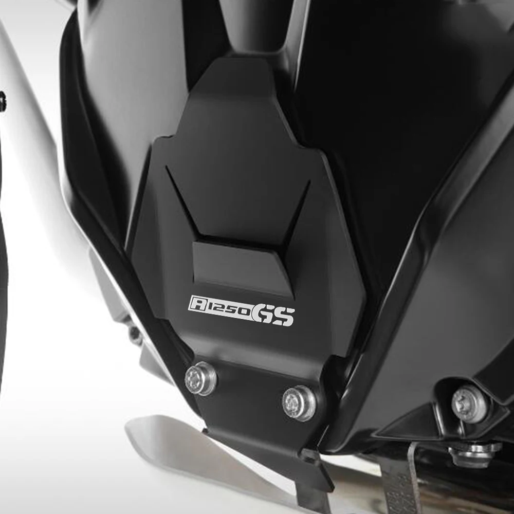 R1250GS-Adventure-Front-Engine-Housing-Protection-Accessories-For-BMW-R ...