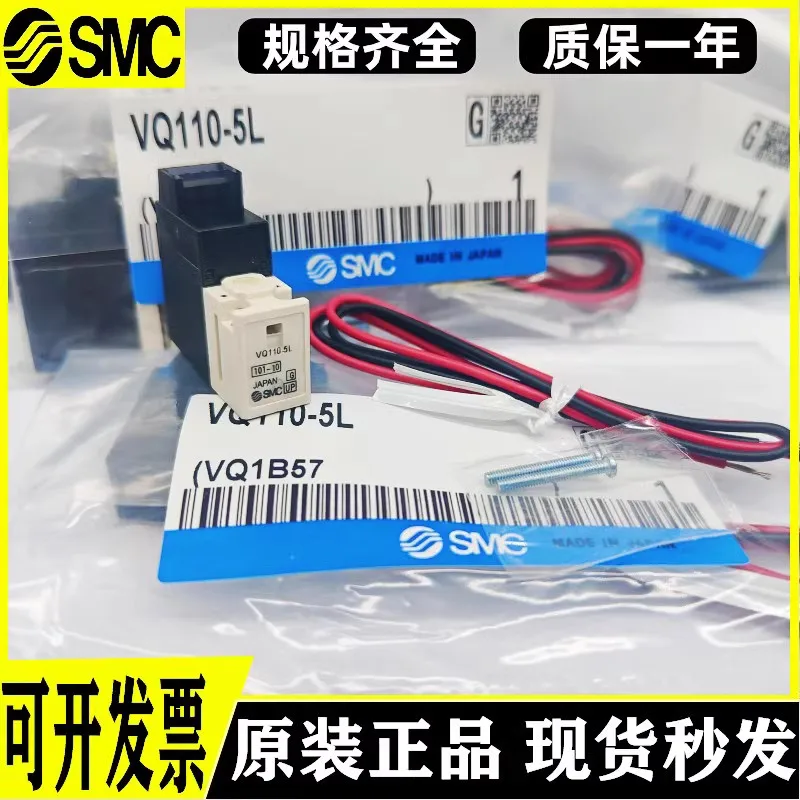 Sca6da67084744d7eb848067f719f4859m.jpg