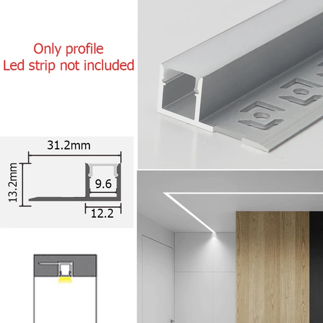 Store Home Products ChoiceDay Feedback