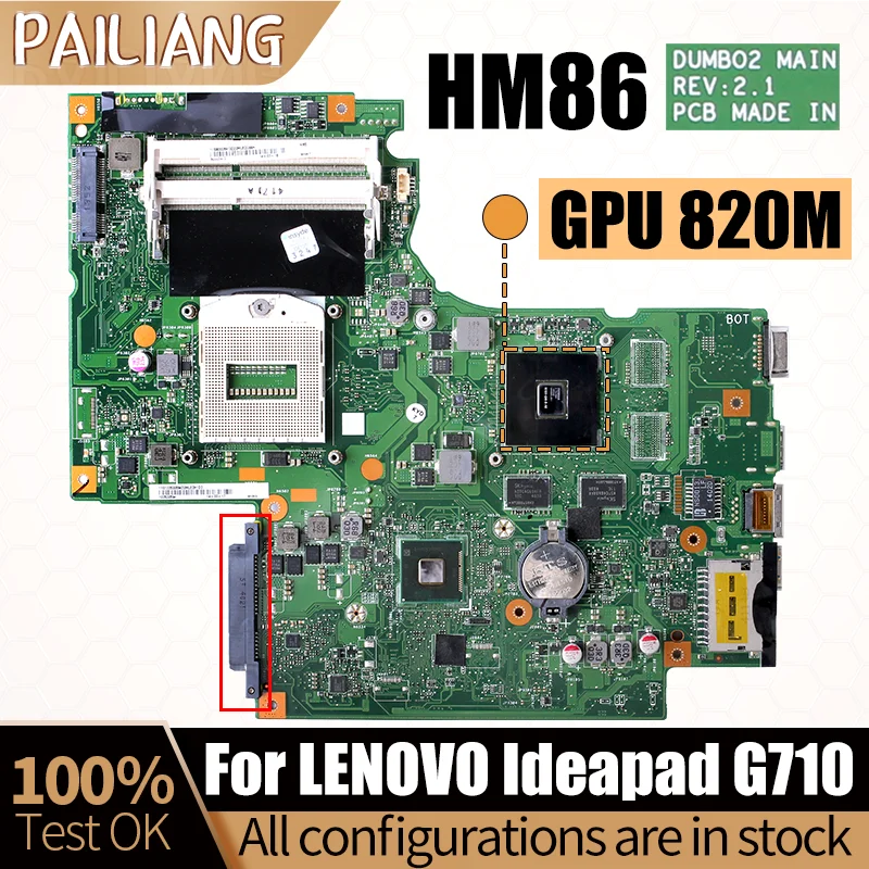 Sca6dfd3845cf465999e3d17171cc76b7t.png
