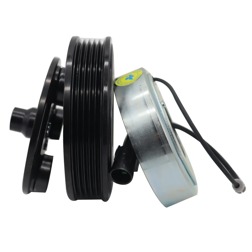 AC-Kia-picanto-97701-1Y100-97701-0x100-97701-1Y000-5PK-F500QQ7AA02 ...