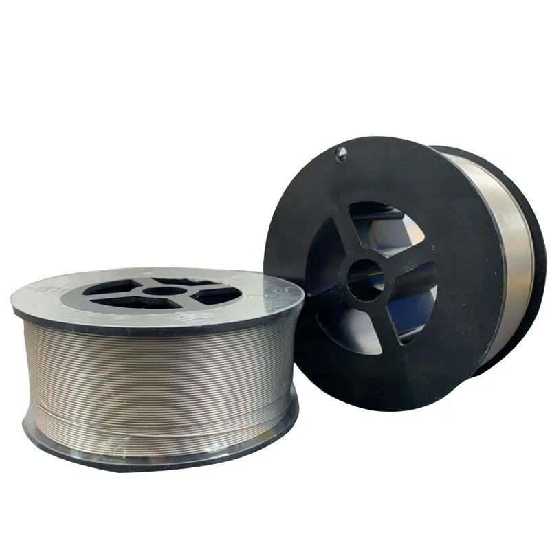 1kg-0-8mm-1mm-1-2mm-201-304-308-316L-Fio-de-soldadura-cont-nuo-de.jpg