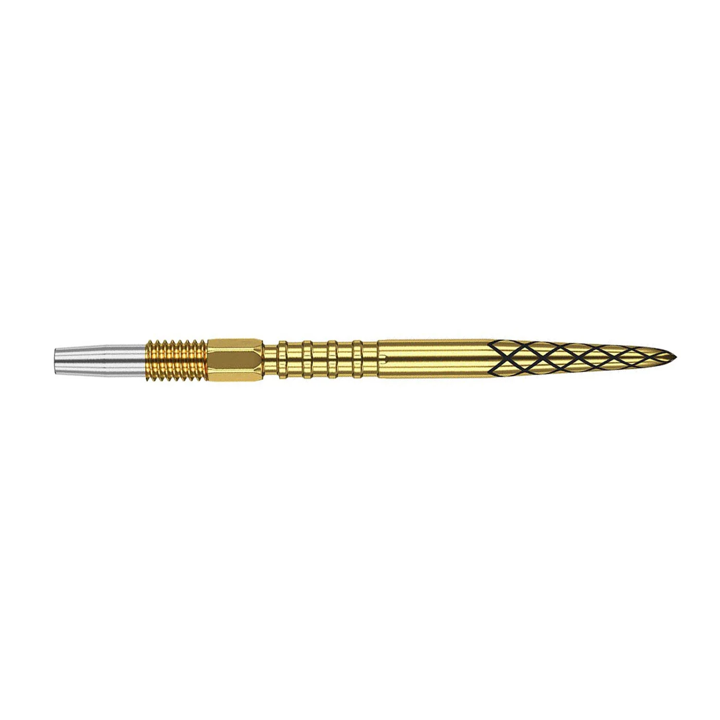 Target-Darts-Swiss-Point-Gold-Storm-Surge-Swiss-Point-26mm-340012 ...