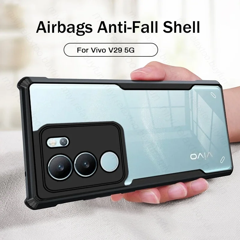 VivoV29-5G-Case-Clear-Acrylic-TPU-Soft-Frame-Back-Cover-For-Vivo-V29-5G-2023-V.jpg