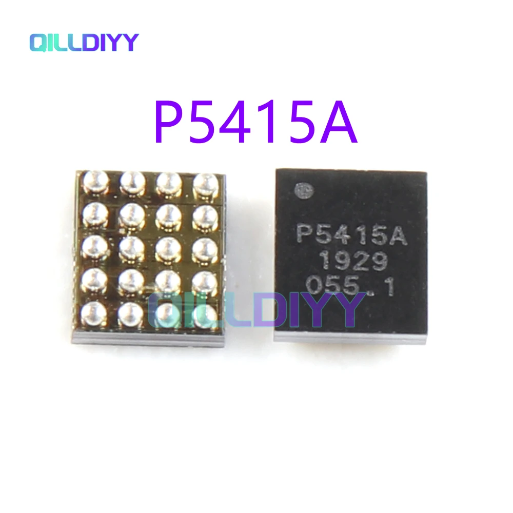 5-10Pcs Mark 6937 P15E P25E P5415A 20pins Charging IC For Samsung Xiami ...