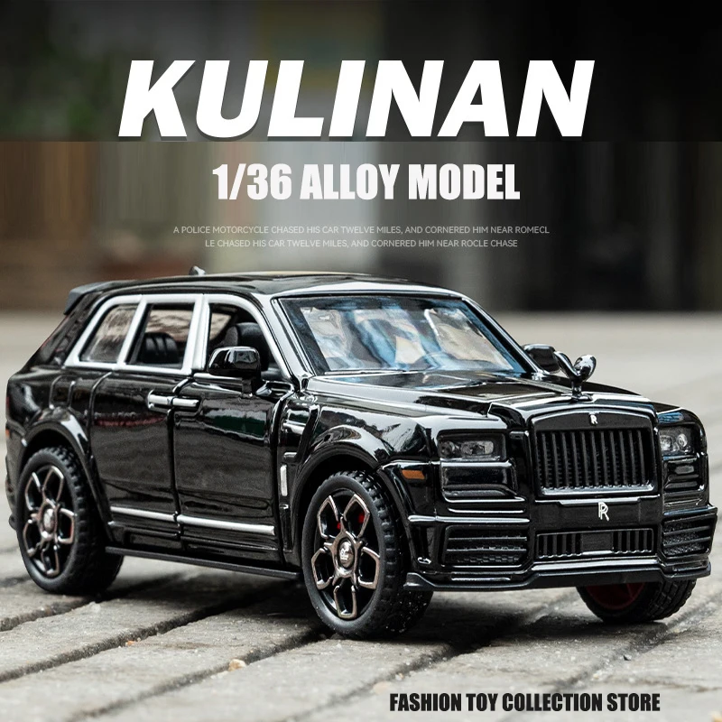 1-36-CULLINANG-Alloy-Car-Model-Diecasts-Toy-With-Sound-and-Light ...