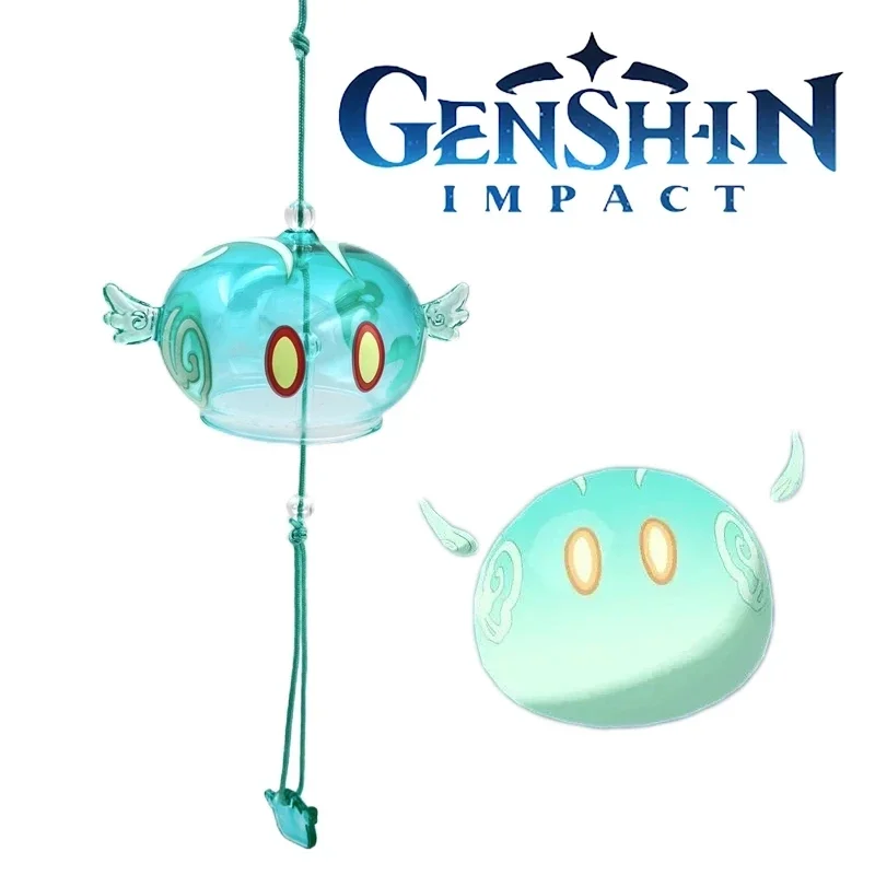 Shop1103298289 Store