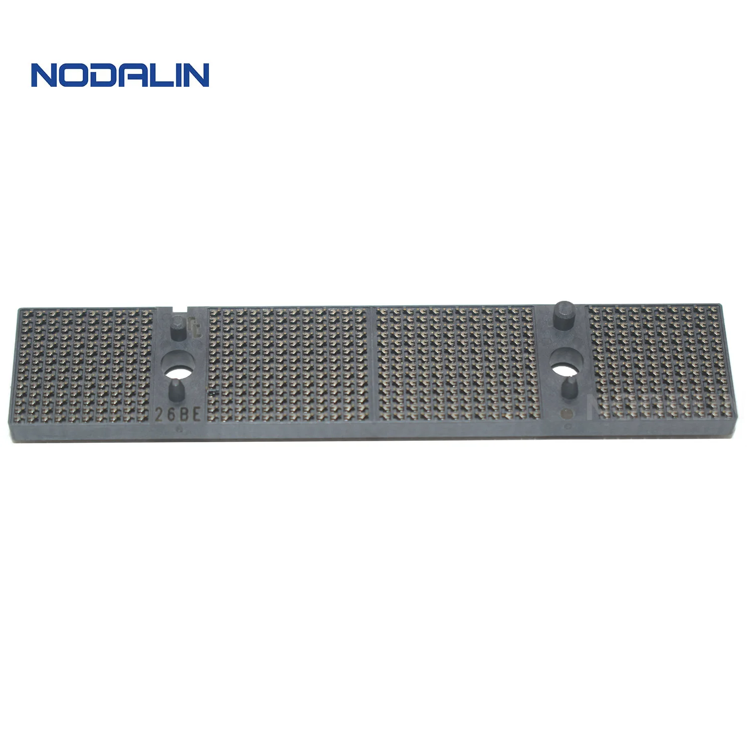 DM7N3-0DM7N3-New-Memory-Interface-Board-For-Precision-7670-7680-7770 ...