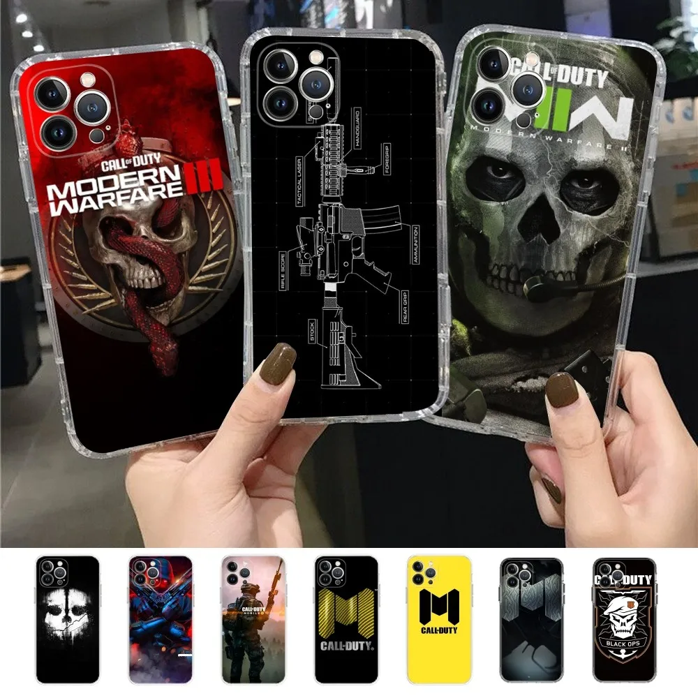C-Call-of-DutyS-Game-W-Warzone-Phone-Case-For-iPhone-15-14-11-12-13.jpg